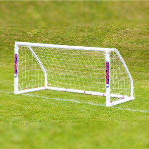 SoccerPlay | Leading supplier of Soccer Goals in Perth